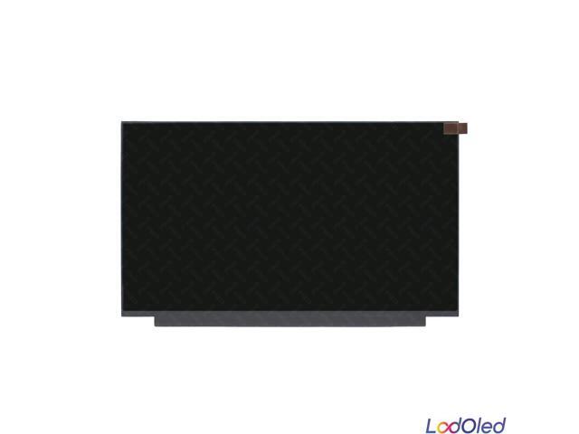 Click here for FOR 15.6 HD Panel LCD Screen LED Display Matrix fo... prices