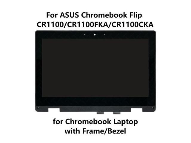 Click here for FOR 11.6 HD IPS for book Flip CR1 CR1100FKA-YZ142T... prices