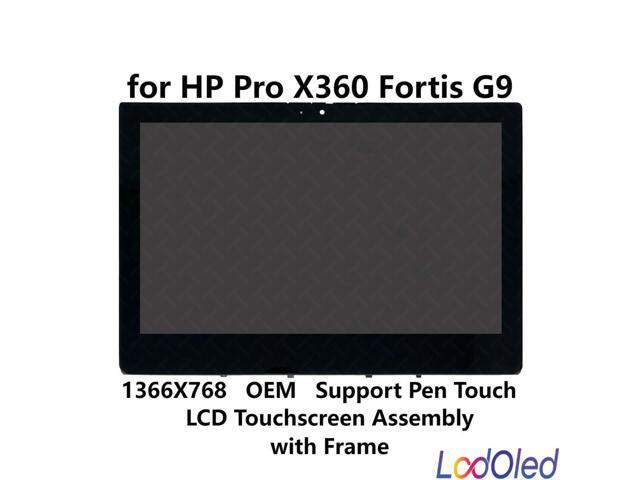 Click here for FOR 11.6 TN LCD screen Glass Digitizer Display Ass... prices