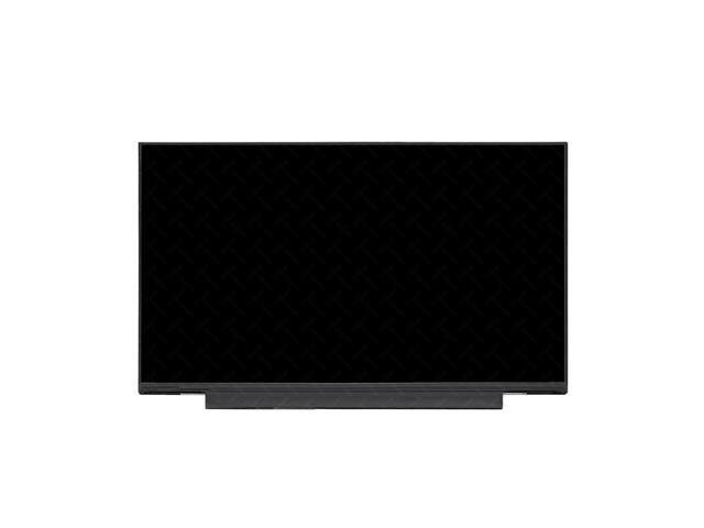 Click here for FOR 14 FHD 1920x1080 LCD Display Screen Digitizer... prices