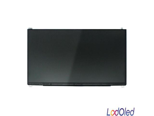 Click here for FOR 14 for V5-472 V5-472G V5-471PG V5-473PG V5-431... prices