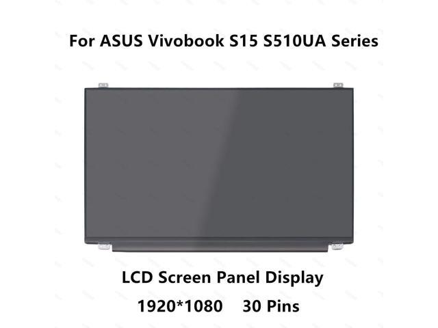 Click here for FOR LCD Screen Panel Matrix Display For book S15 S... prices