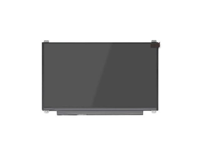 Click here for FOR 13.3 FHD IPS LED LCD Screen Display Panel Matr... prices