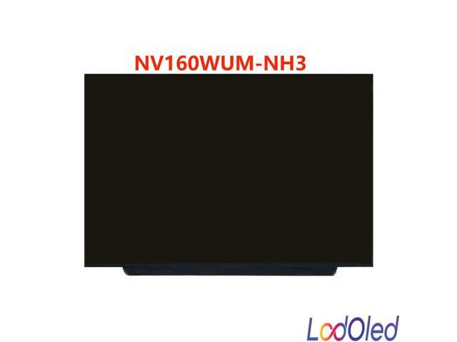 Click here for FOR 16 FHD LCD Screen LED Display IPS Panel Matrix... prices