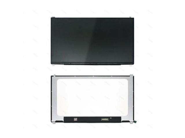 Click here for FOR LCD Screen Display Matrix N140BGE-E43 LTN140AT... prices