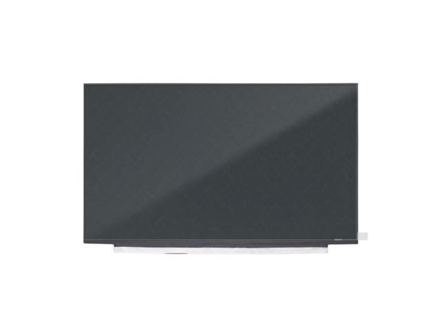 Click here for FOR WLED FHD 144Hz 16.1 for 16-a0047tx 16-a0041tx... prices