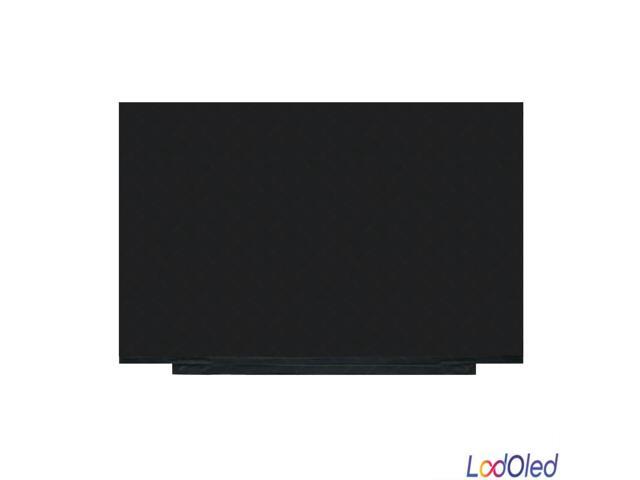 Click here for FOR 16:10 120Hz LCD Screen IPS Display NE140QDM-NX... prices