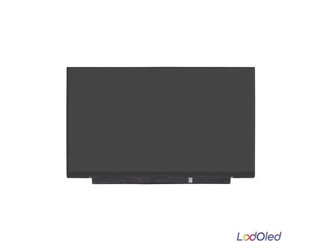 Click here for FOR 13.3 IPS LCD Display Matrix with Integrated B1... prices
