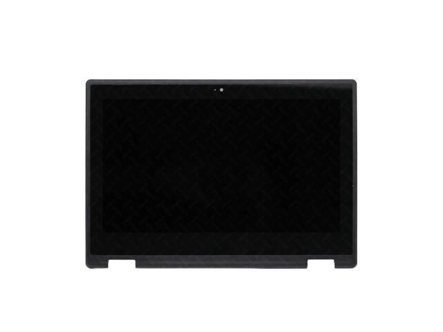 Click here for FOR 11.6 LCD Screen Glass Digitizer Assembly For b... prices