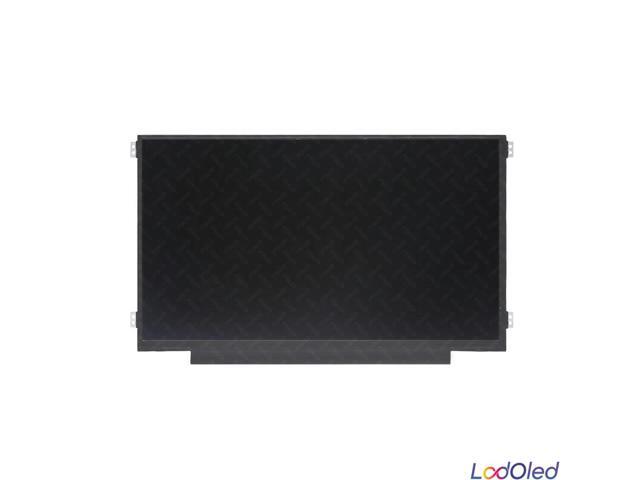 Click here for FOR 11.6 LCD Screen HD LED Display IPS Panel Matri... prices