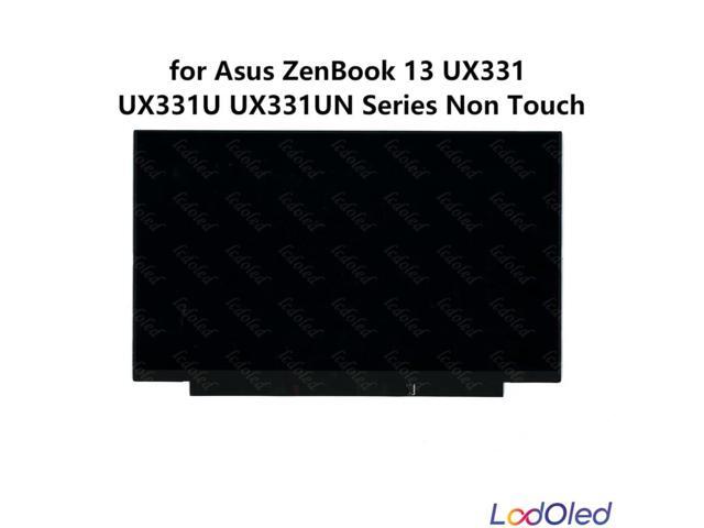 Click here for FOR 13.3 FHD LCD Screen Display IPS Panel Matrix f... prices