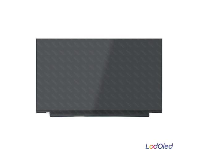 Click here for FOR 15.6 IPS LCD Screen Matrix Display Panel 1920x... prices