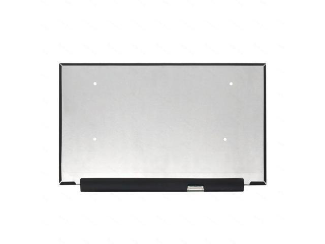 Click here for FOR 15.6 for 15-dc0008tx 15-dc0975nd IPS FHD LCD S... prices