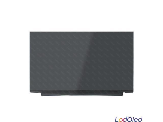 Click here for FOR 15 A3DDK-263AU NV156FHM-NX3 15.6 144Hz IPS FHD... prices