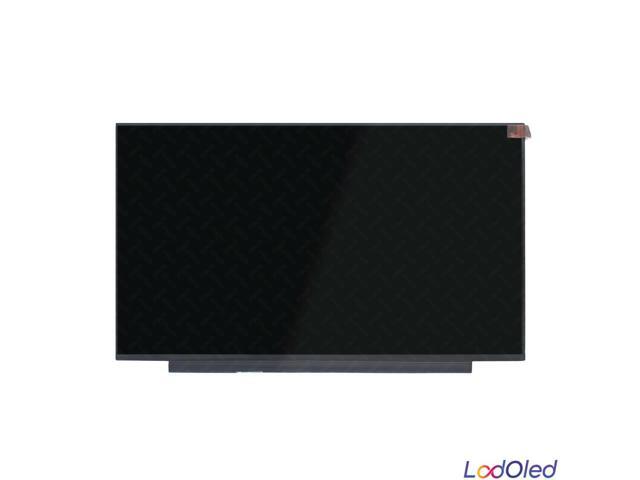 Click here for FOR 17.3 FHD IPS LCD Screen Display LED Panel Matr... prices