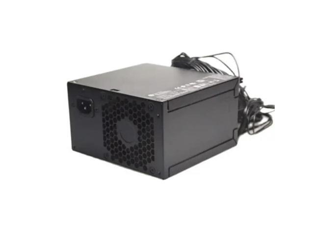 Click here for FOR PSU For 80plus Silver 870 875 880 900 GA1 300W... prices
