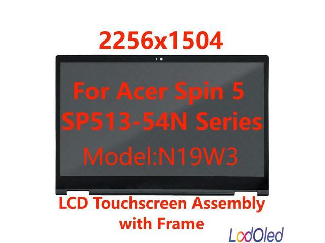 Click here for FOR 13.5 IPS LCD Screen Display Digitizer Assembly... prices