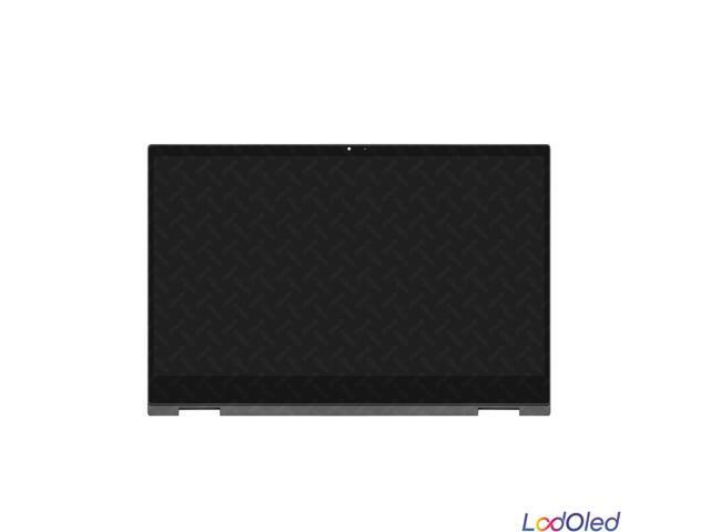 Click here for FOR 14-dw0059tu 14-dw0060tu 14-dw0061tu 14-dw0062t... prices