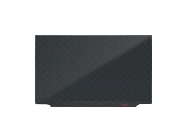 Click here for FOR 17.3 FHD IPS LCD Display Screen Panel 360Hz fo... prices