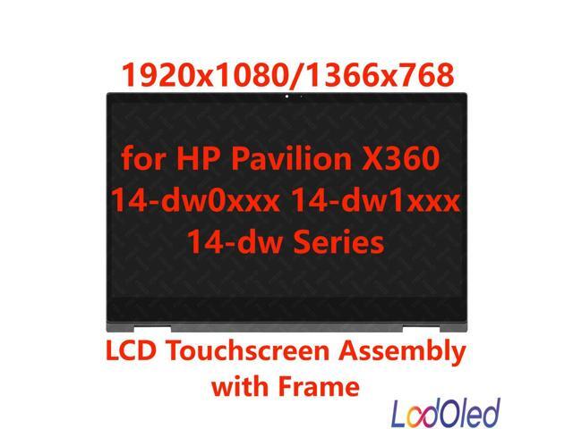 Click here for FOR LCD Display Screen Glass Digitizer Assembly fo... prices