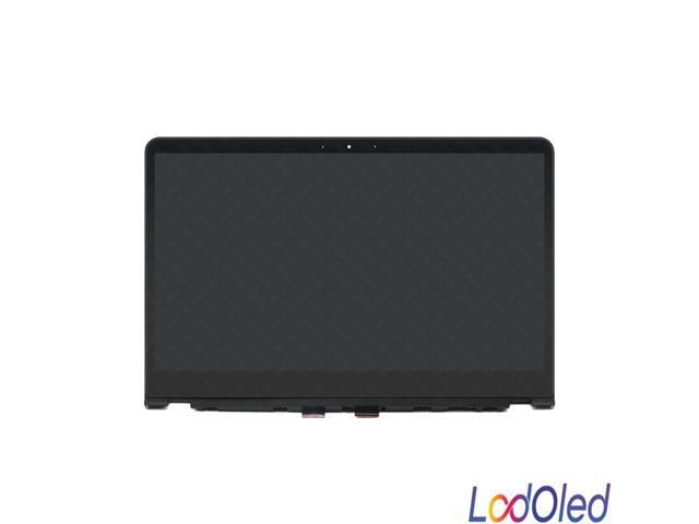 Click here for FOR 15.6 IPS FHD LCD Screen Display Digitizer Matr... prices