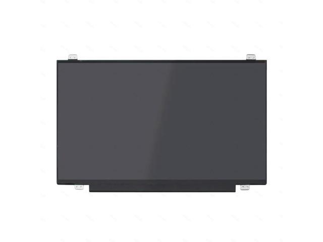 Click here for FOR 14 HD LCD LED Screen Panel Display Matrix Repl... prices