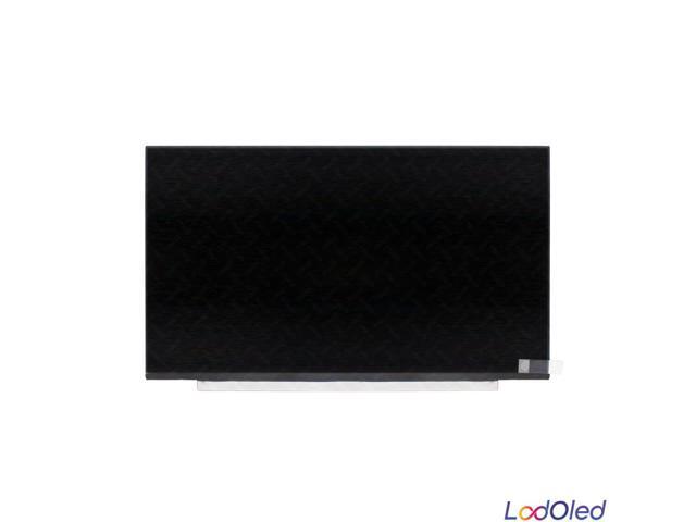 Click here for FOR 17.3 144HZ FHD LCD Screen Display IPS LED Pane... prices