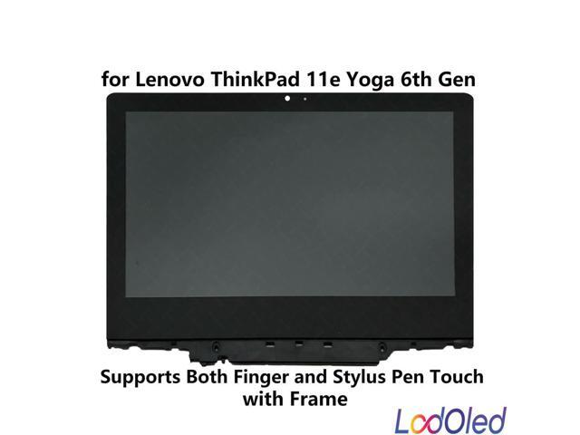 Click here for FOR HD 11.6 LED IPS LCD Display Screen Digitizer A... prices