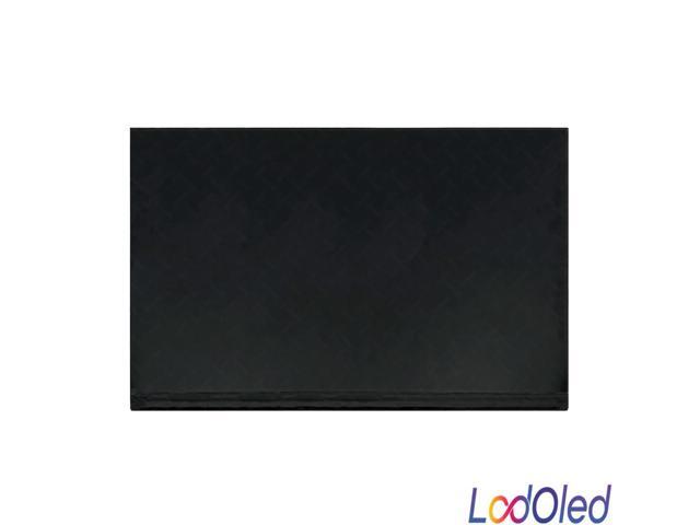 Click here for FOR 14.0 N140HCG-GE1 for Book 840 G7 G8 Non FHD LC... prices