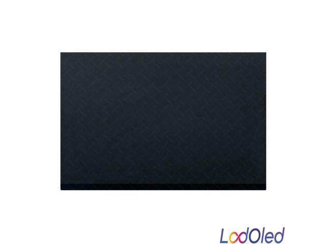 Click here for FOR 16.0 LCD Screen LED Display IPS Panel Matrix L... prices