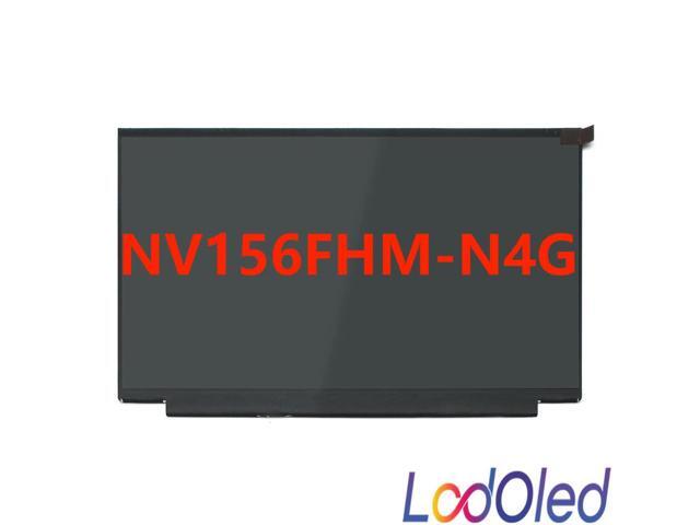 Click here for FOR 15.6 FHD IPS LCD Screen Display LED Panel Matr... prices