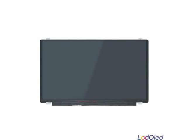 Click here for FOR 15.6 HD LCD Screen LED Display Panel Matrix Sc... prices