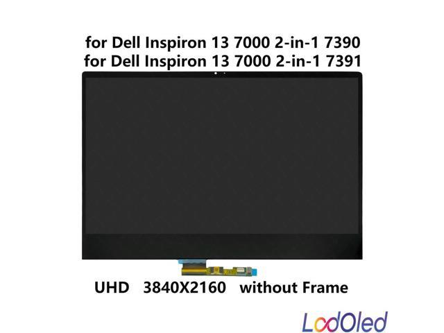Click here for FOR 13.3 FHD/4k for 13 7000 2-in-1 7390/7391 IPS L... prices