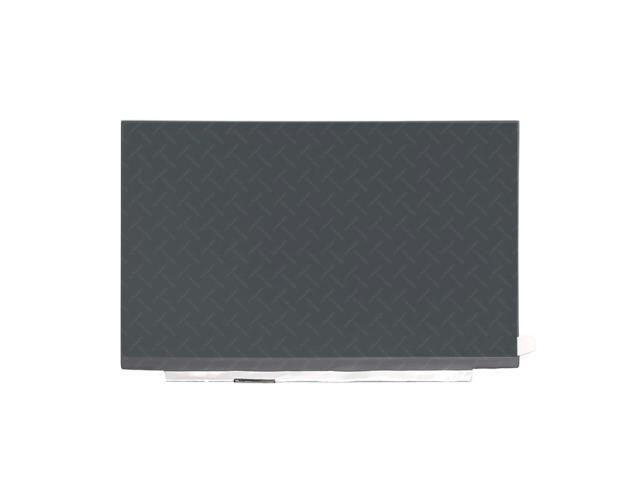 Click here for FOR 13.3 FHD IPS LCD Display With Function For 13-... prices