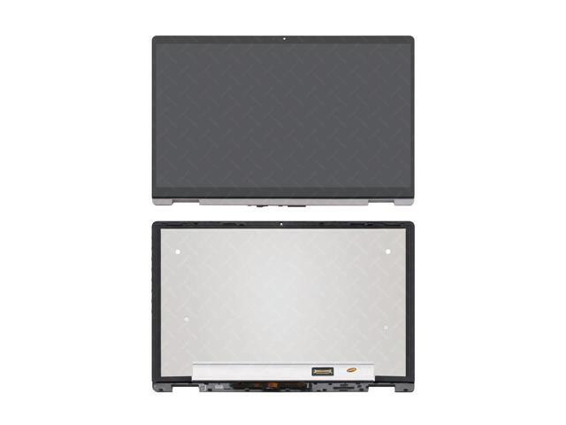 Click here for FOR 14 FHD LCD Display Screen Assembly For book 14... prices