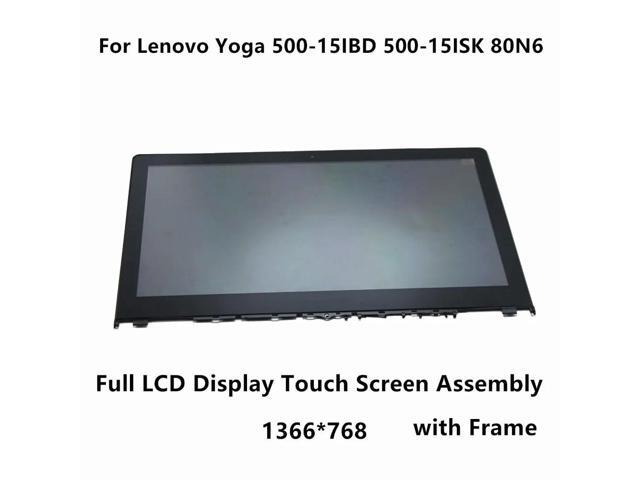 Click here for FOR Full LCD Display Panel Digitizer Screen Assemb... prices
