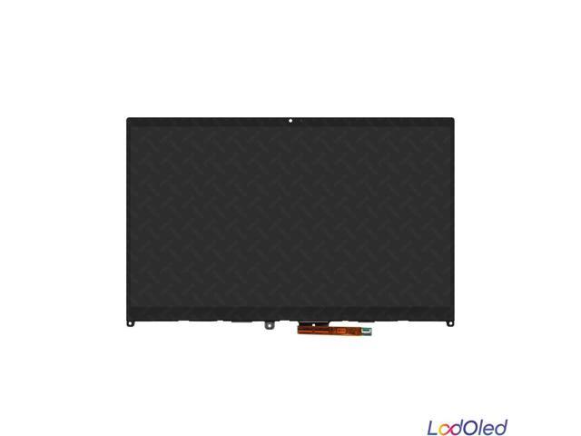 Click here for FOR FHD LCD Screen Display Panel Digitizer Glass A... prices