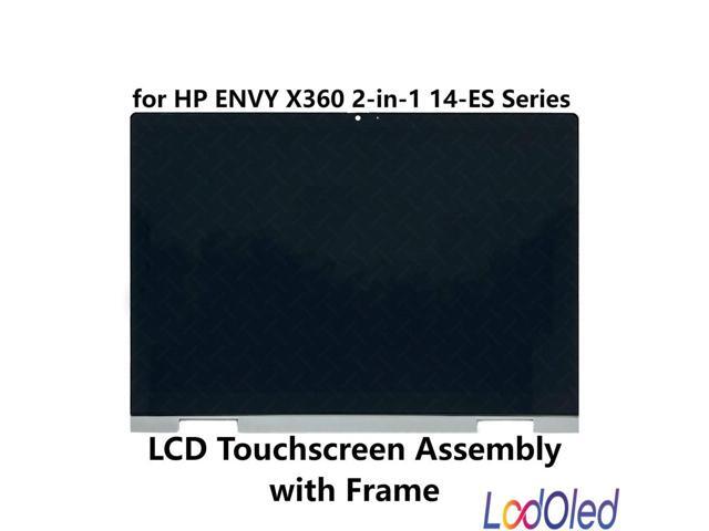 Click here for FOR 14 LED 250nits LCD screen Digitizer Assembly f... prices