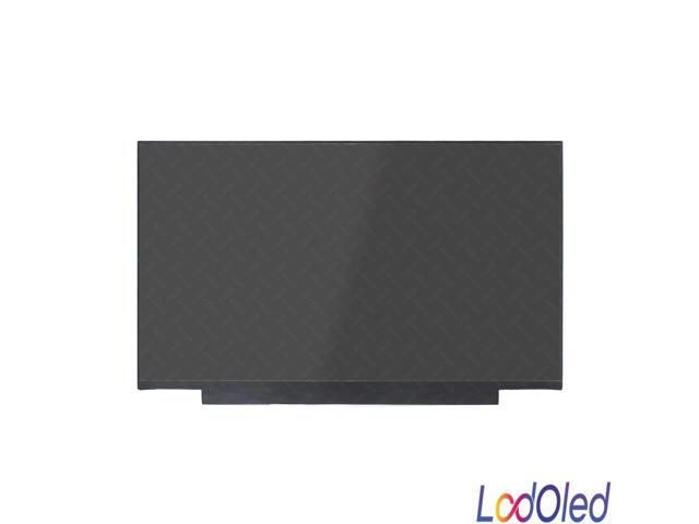 Click here for FOR 14.0 FHD LED LCD On-Cell Display Screen Panel... prices