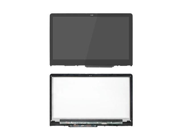 Click here for FOR 15-br009ng 15-br011ur 15-br008nm 15-br006na 15... prices