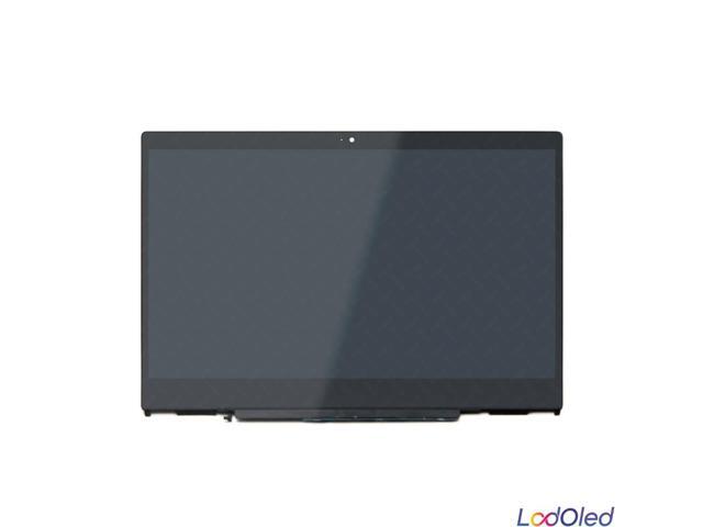 Click here for FOR 14-cd0026nf 14-cd0027nf 14-cd0028nf 14-cd0029n... prices