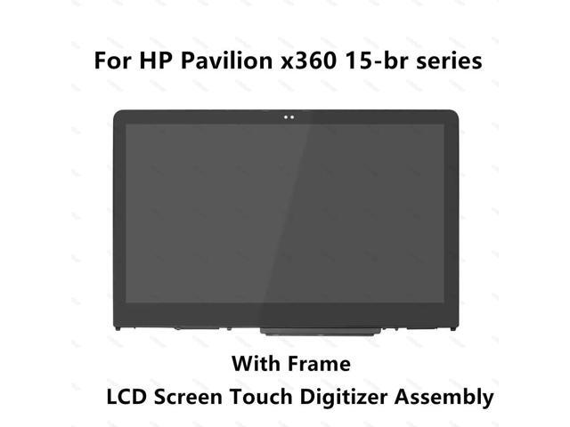 Click here for FOR 15.6 For 15-br010nr 15-br077nr 15-br077cl 15-b... prices