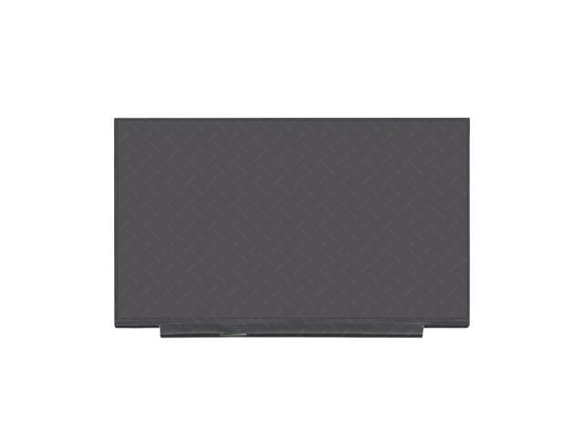 Click here for FOR 15.6 FHD 1920x1080 LED LCD screen Display On-C... prices