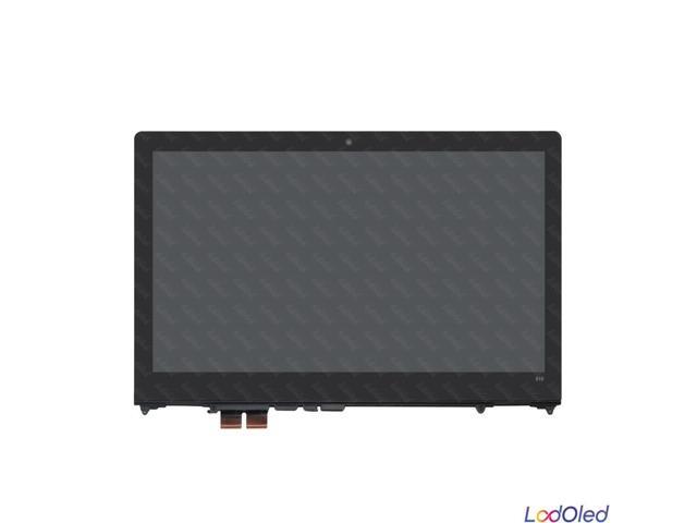 Click here for FOR FHD IPS LCD Screen Display Panel Digitizer Gla... prices
