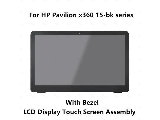 Click here for FOR 15-bk020wm 15-bk062sa 15-bk010nr 15-bk193ms 15... prices