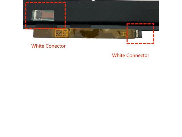 Click here for FOR 14.0 IPS FHD WLED LCD Screen Display Digitizer... prices