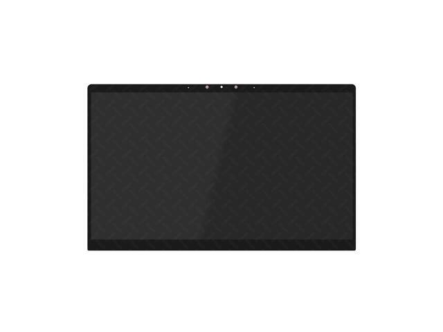 Click here for FOR 14.0 FHD IPS LCD Display Screen Glass Digitize... prices