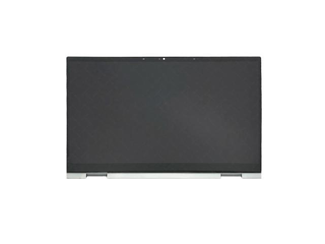Click here for FOR 15-ew0000 15-ew0xxx 15.6 FHD IPS LED LCD scree... prices