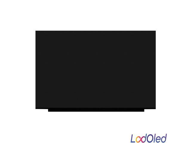 Click here for FOR 16 2.5K 16:10 120Hz WQXGA LED LCD Screen IPS D... prices