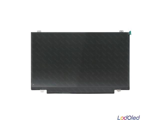 Click here for FOR 14.0 FHD IPS LCD Screen On-Cell Display LED Pa... prices